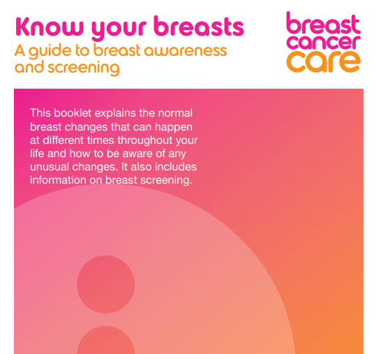 West Midlands Breast Screening Programme